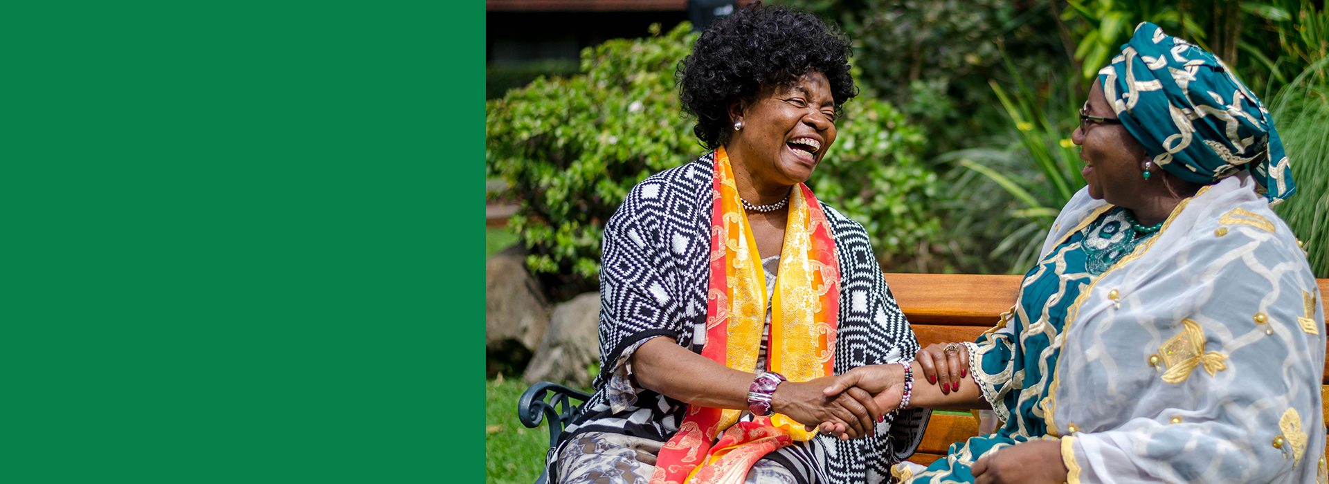 Africa Food Prize – Securing your future